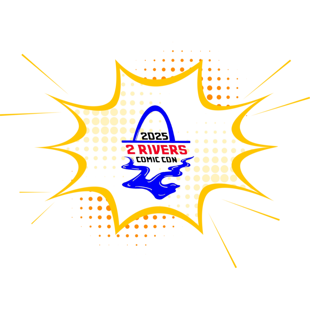 - Fan focused. Family friendly.