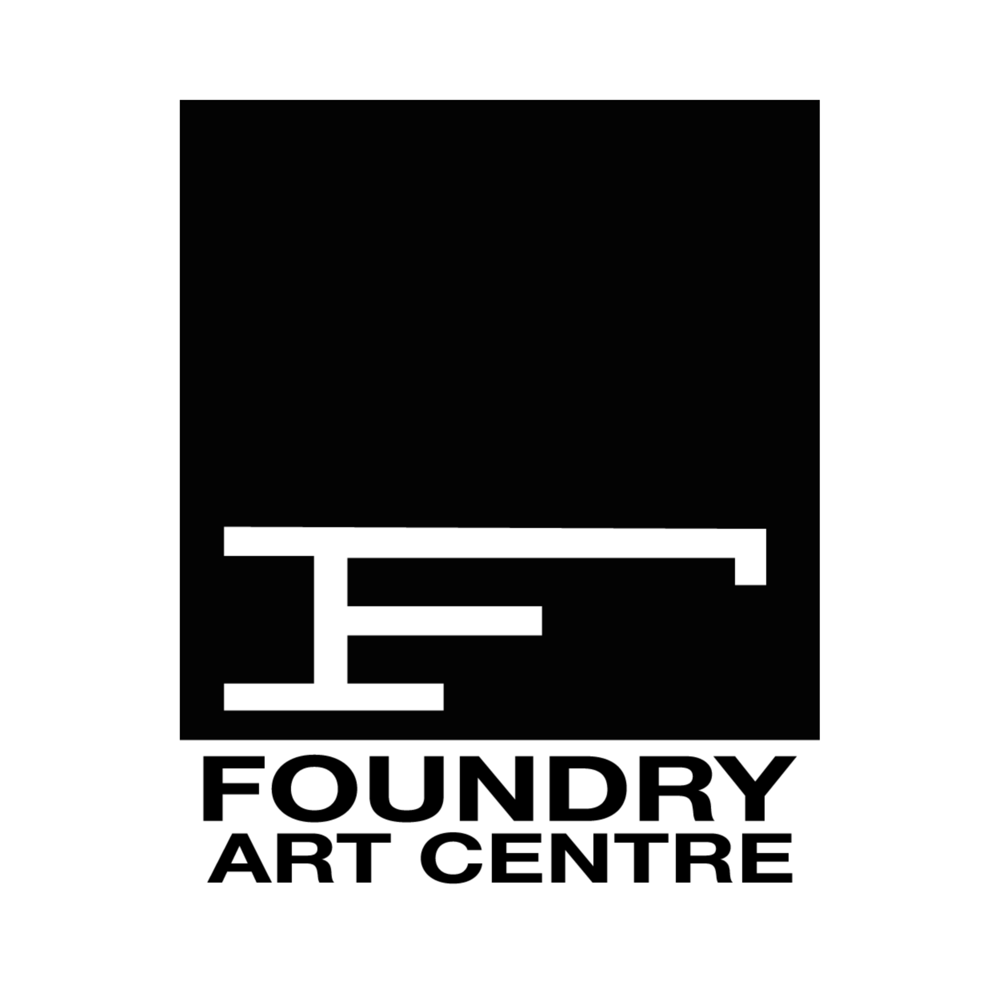 Discover 2 Rivers Comic Con! May 2025!