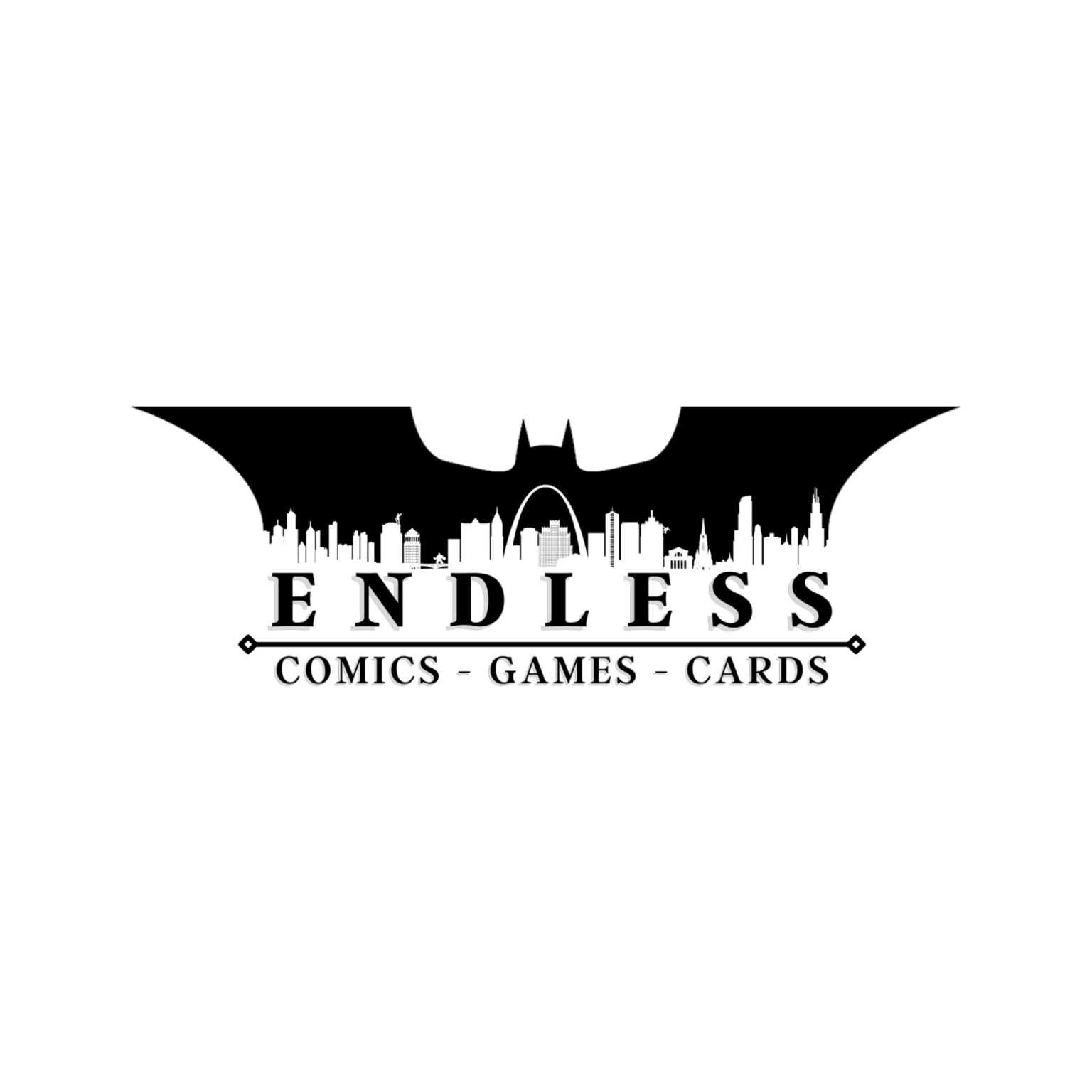 Discover 2 Rivers Comic Con! May 2025!