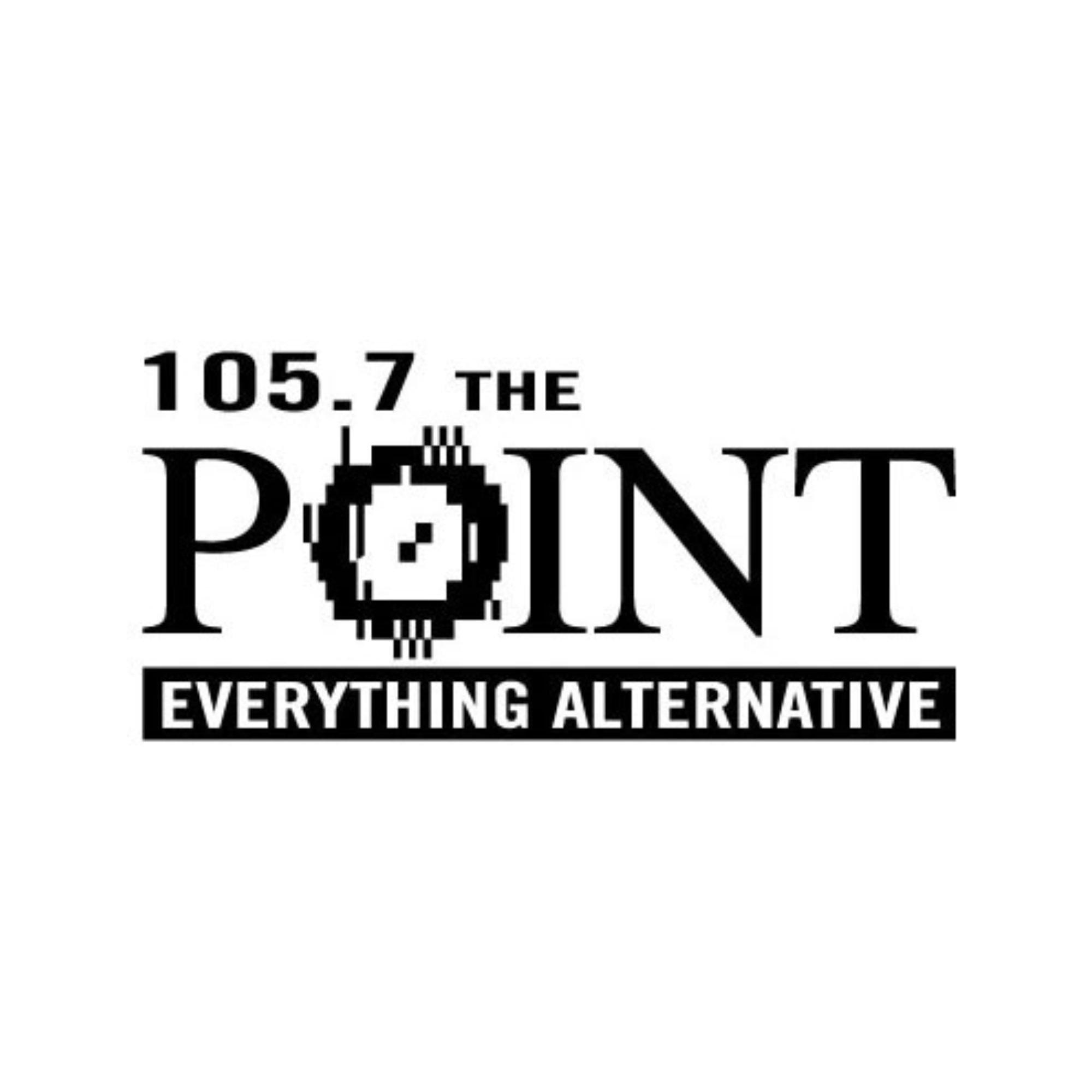 Sponsors - 2 Rivers Comic Con